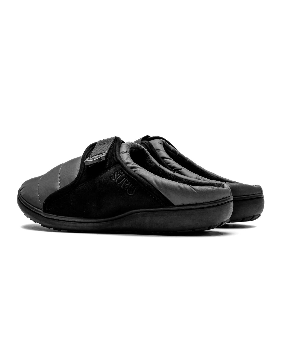 Subu Belt | SB-20 | AFEW STORE